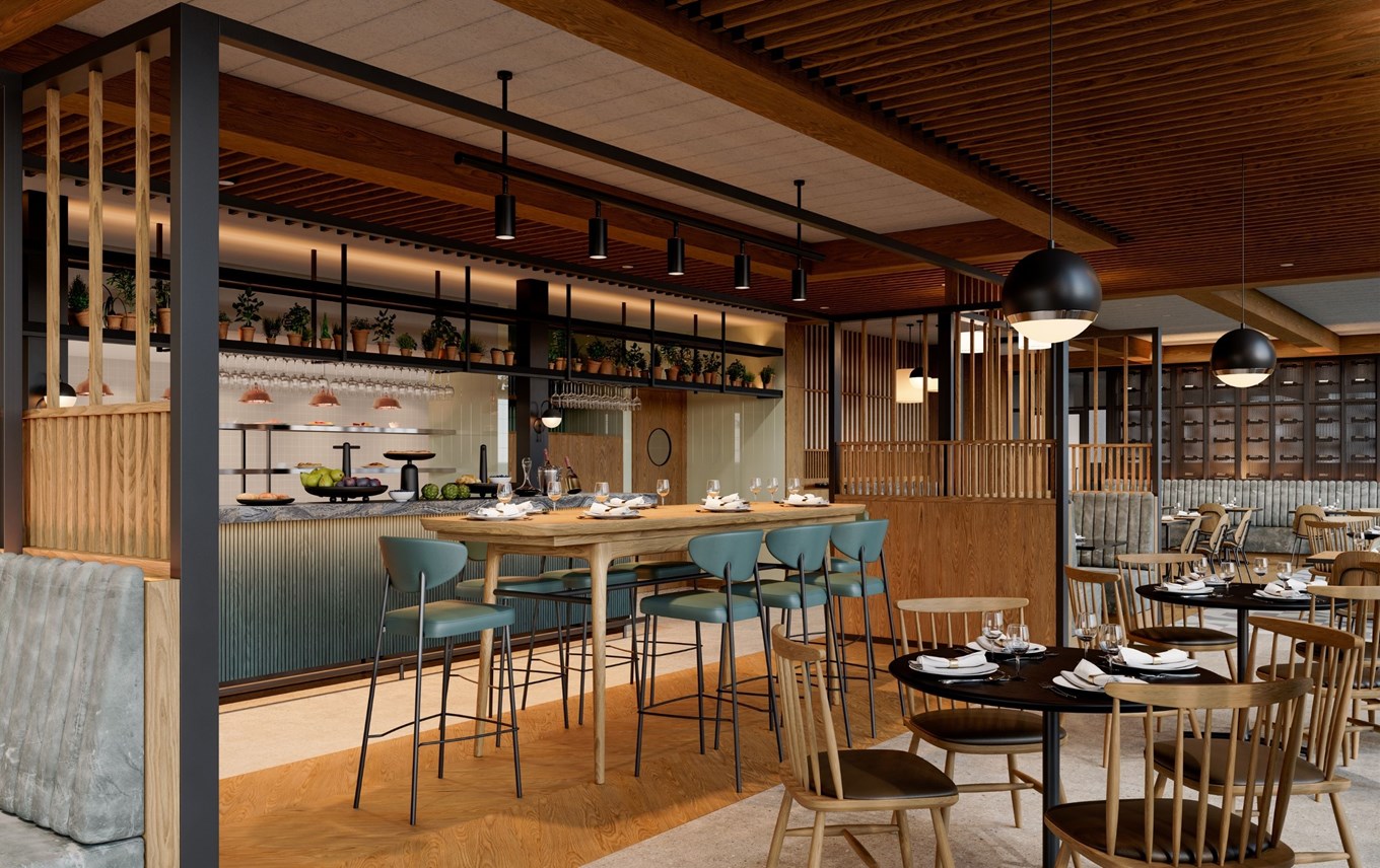 COURTYARD EXETER SANDY PARK HOTEL (MARRIOTT)