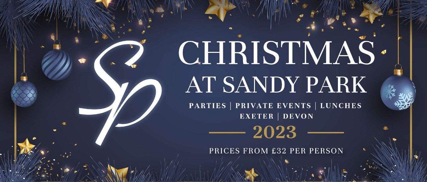 Award-Winning Conference and Event Venue in Exeter, Devon