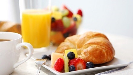 Menus | Sandy Park Exeter, Devon