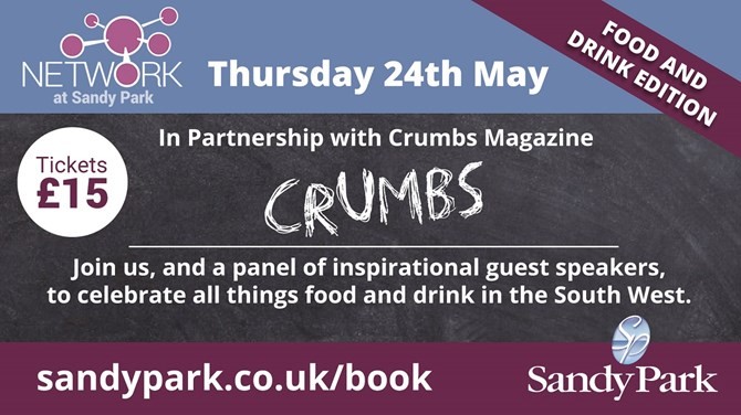 Network at Sandy Park returns