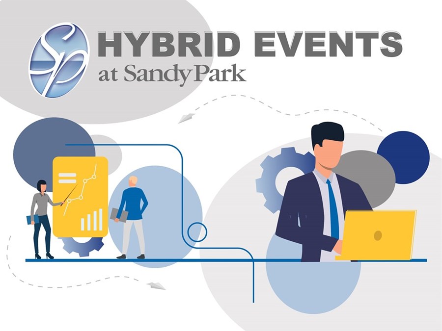 Sandy Park | Award-Winning Conference and Event Venue in Exeter, Devon